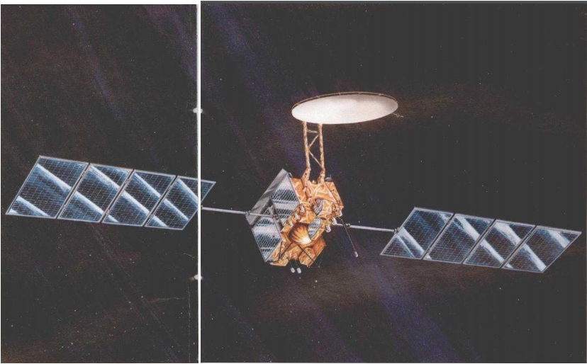 STC Satellite.png